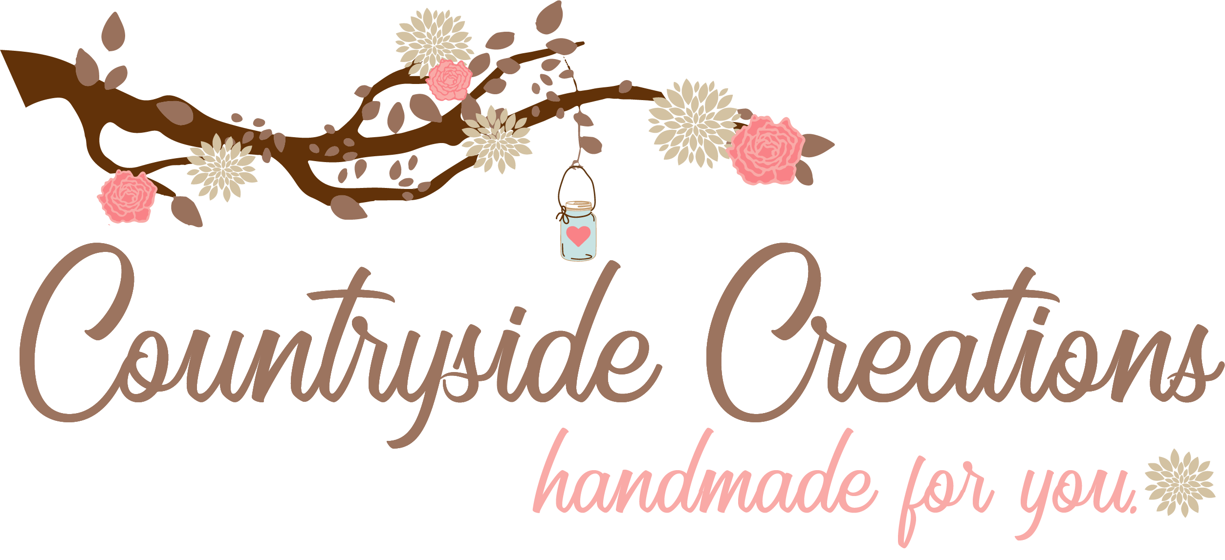 Countryside Creations